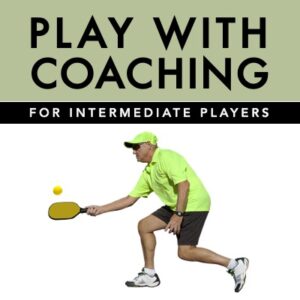 | Upstate Pickleball Clinics
